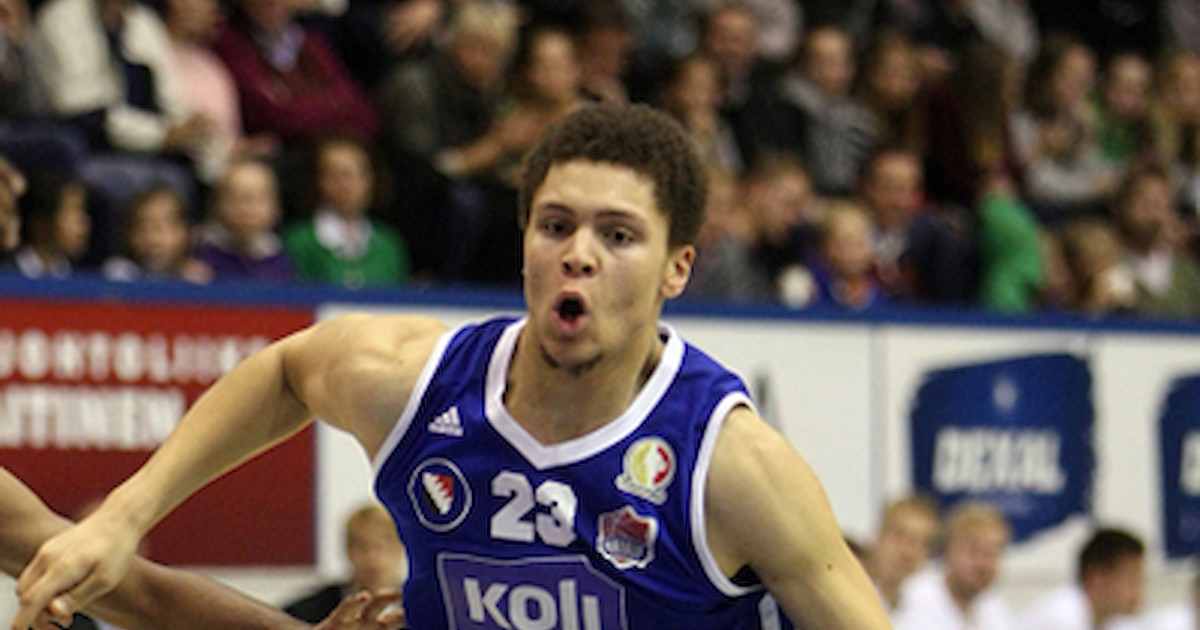 Marcel Moore siirtyy Seagullsiin, Miller ei jatka joukkueessa