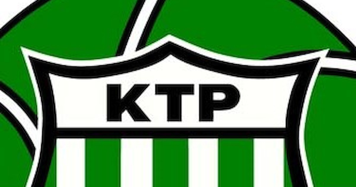 Morris Sharaud Curry korvaa Jeffersonin KTP-Basketissa